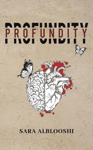 Profundity - Literatura obcojęzyczna - Ceny i opinie - Ceneo.pl