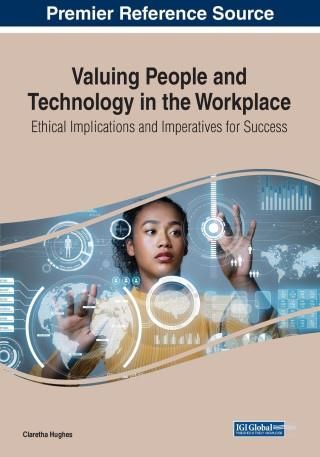 Valuing People and Technology in the Workplace - Literatura ...