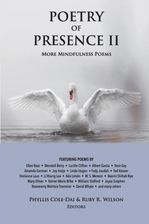 Poetry of Presence II: More Mindfulness Poems - Literatura obcojęzyczna ...