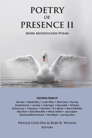 Poetry of Presence II: More Mindfulness Poems - Literatura obcojęzyczna ...