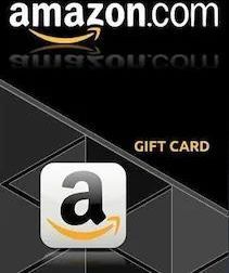 Amazon Gift Card 300 Pln Key Poland - Ceny i opinie - Ceneo.pl