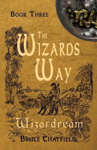 The Wizards Way - Literatura obcojęzyczna - Ceny i opinie - Ceneo.pl
