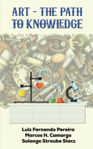 Art - The Path To Knowledge - Literatura obcojęzyczna - Ceny i opinie ...