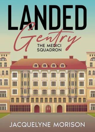 Landed Gentry - Literatura obcojęzyczna - Ceny i opinie - Ceneo.pl