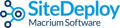 Macrium Software Site Deploy for 501-1000 Endpoints/Deployment Targets Per year (BNSDEPIY0001M ...