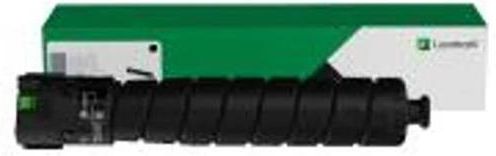 Lexmark CS943/CX942.943.944 165K PC Unit (73D0P00) - Opinie i ceny na ...