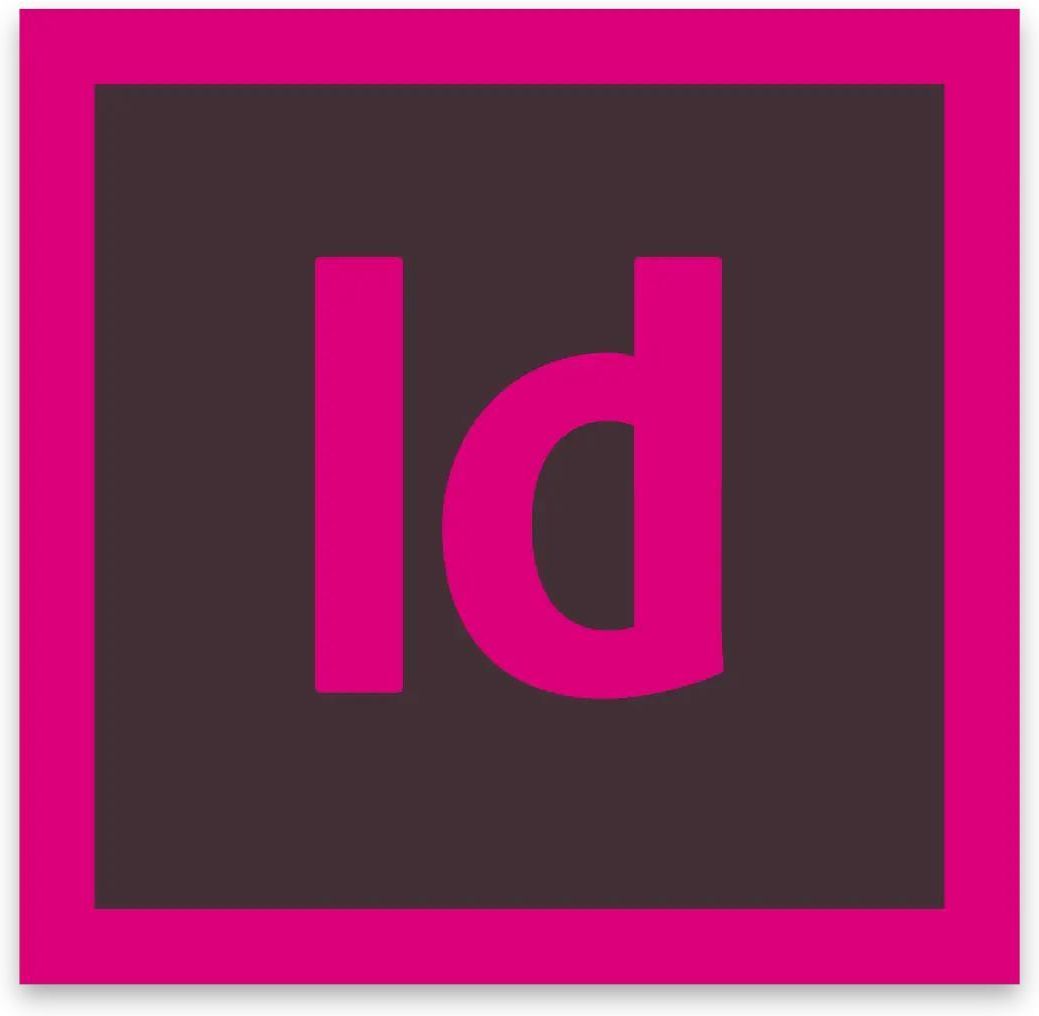 Program narzędziowy Adobe InDesign CC for Teams 2023 ANGIELSKA - EUE ...