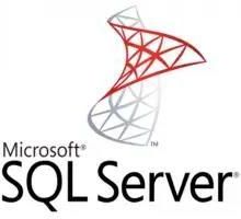 Programy serwerowe Microsoft Corporation SQL Server 2022 Enterprise ...