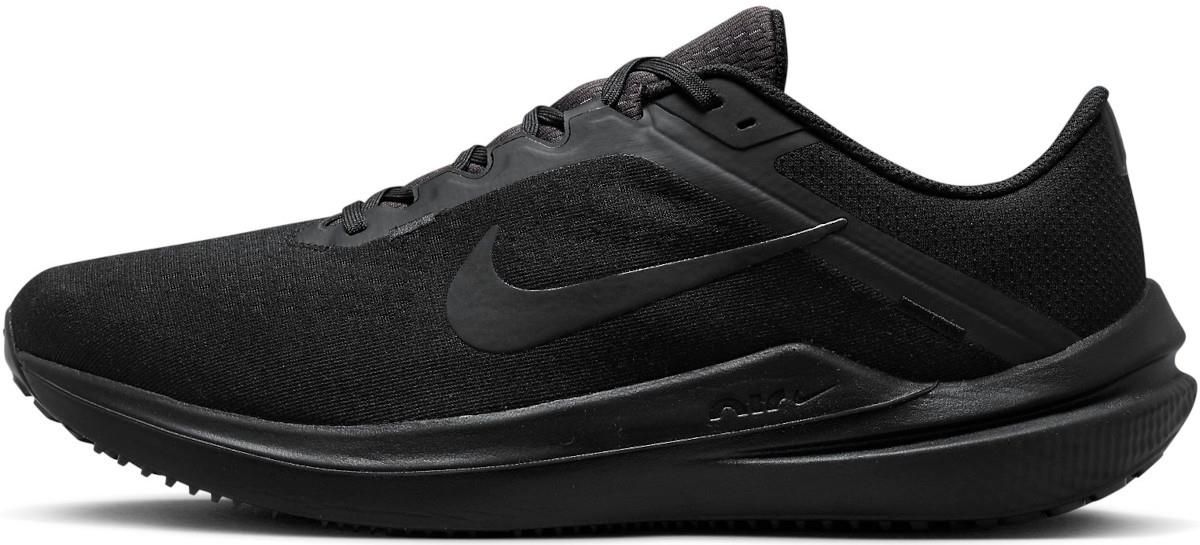 Nike Winflo 10 Dv4022 001 Czarny - Ceny i opinie - Ceneo.pl