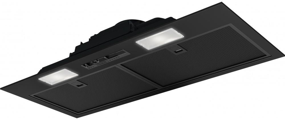 Okap Franke FBI 705 BK 305.0689.925 - Opinie i ceny na Ceneo.pl