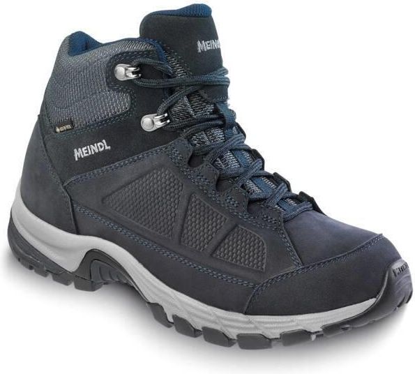 Meindl Orlando Lady Mid Gtx - Ceny i opinie - Ceneo.pl