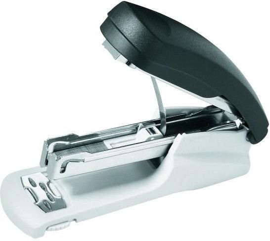 Zszywacz Leitz 5500 Topstyle Czarny - Ceny i opinie - Ceneo.pl