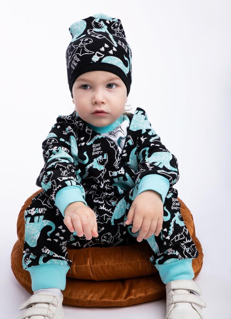 178269 Czapka 68/74 - Ceny i opinie - Ceneo.pl