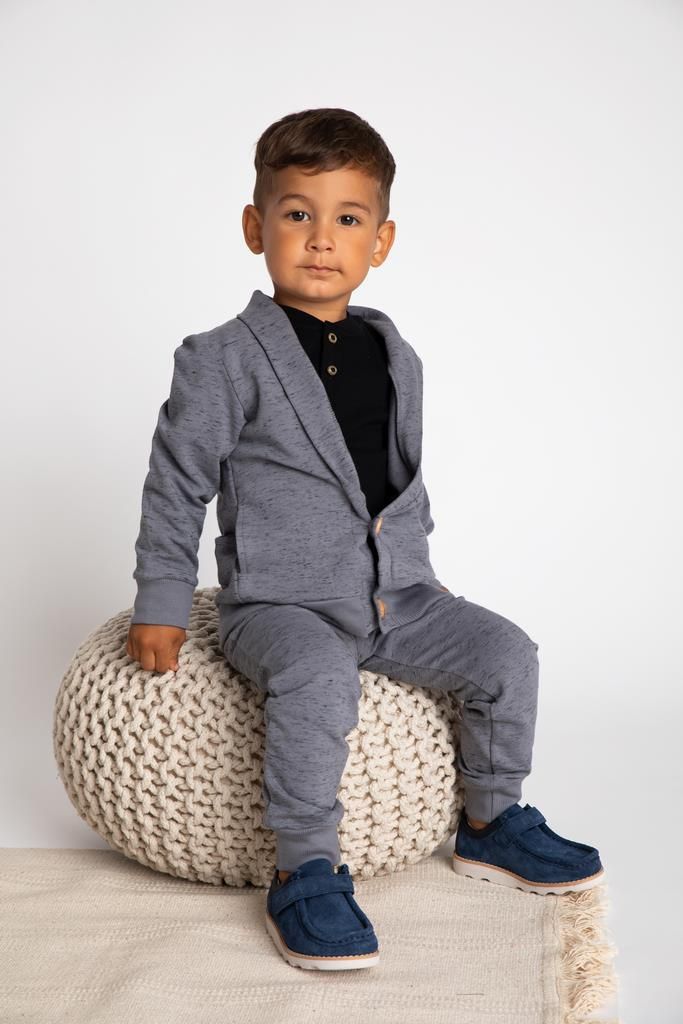 169557 Bluza dresowa 98 - Ceny i opinie - Ceneo.pl