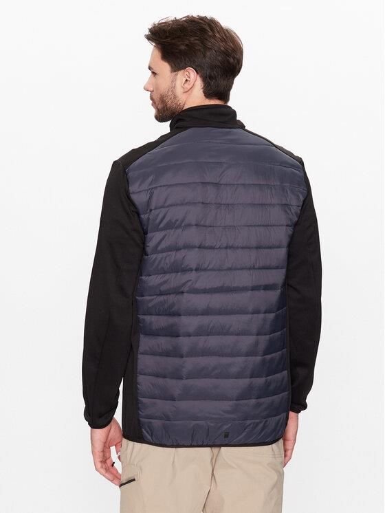 Regatta Kurtka Przejściowa Clumber Iii Rmn205 Szary Regular Fit - Ceny ...