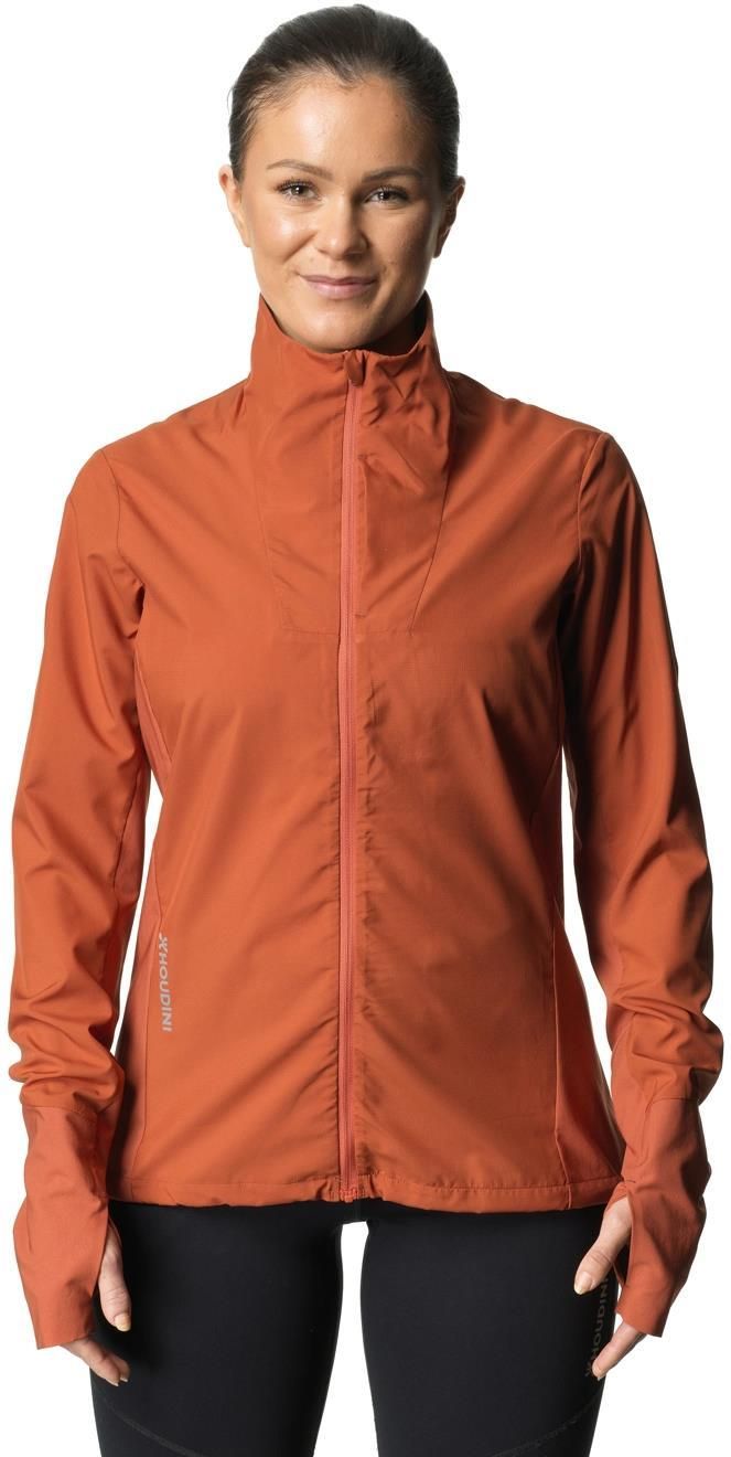Houdini Damska Kurtka Przejściowa W S Pace Wind Jacket 840006 A76 ...