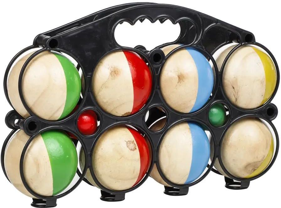 Hi Gra W Bule 10 Elementów Drewniana - Ceny i opinie - Ceneo.pl