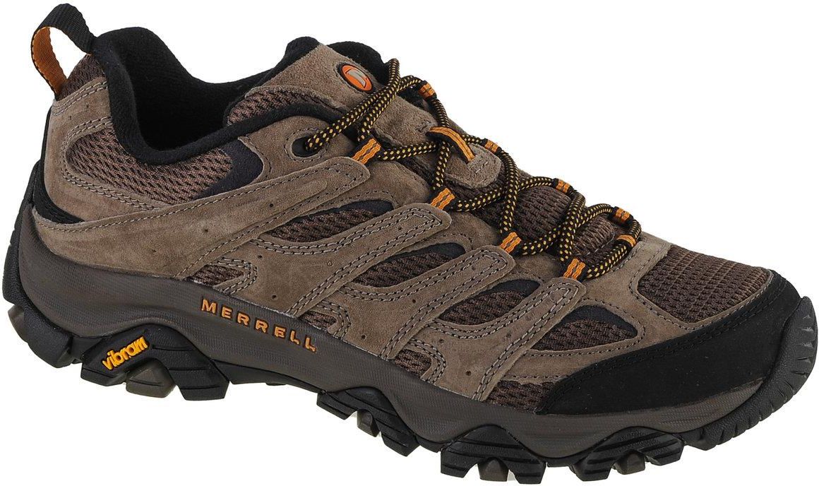 Merrell Moab 3 J035893 Brązowy - Ceny i opinie - Ceneo.pl