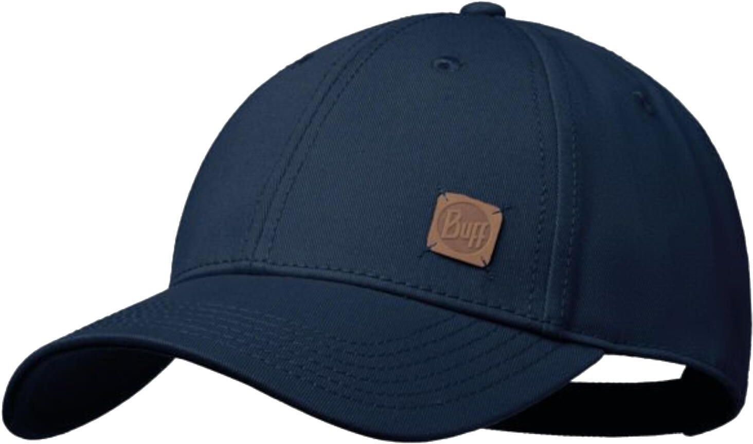 Buff Czapka Z Daszkiem Dla Dorosłych Baseball Cap - Ceny i opinie ...