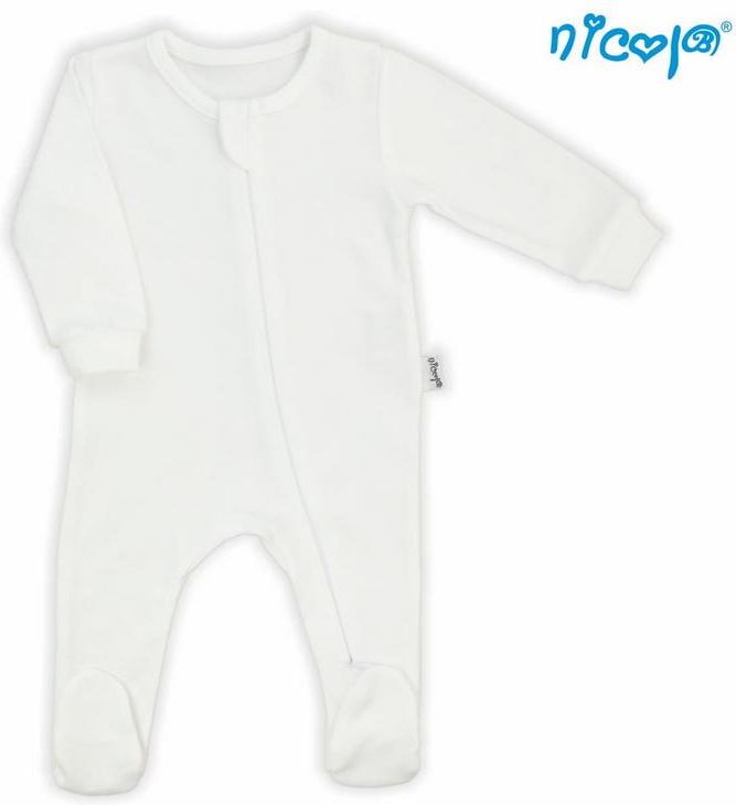 014 02 Pajac Bawełna 74 - Ceny i opinie - Ceneo.pl