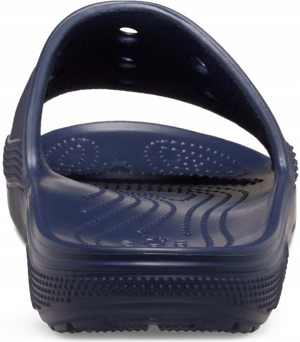 Męskie Buty Klapki Crocs Baya II Slide 48-49 - Ceny i opinie - Ceneo.pl