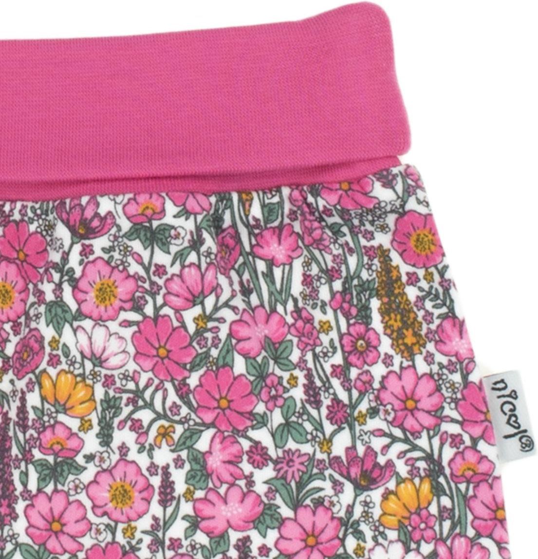 193010 Półśpioch Bawełna 74 - Ceny i opinie - Ceneo.pl