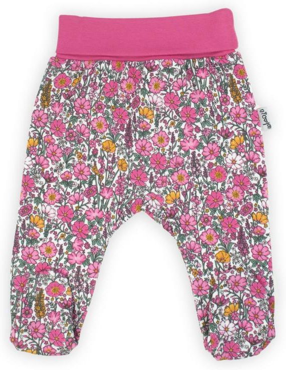 193010 Półśpioch Bawełna 74 - Ceny i opinie - Ceneo.pl