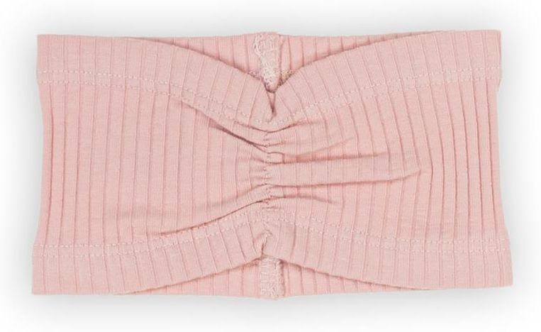 188064 Opaska 116/122 - Ceny i opinie - Ceneo.pl