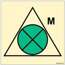 Libres Polska Sp Fe029 Remote Ventilation Shut - Off For Machinery ...