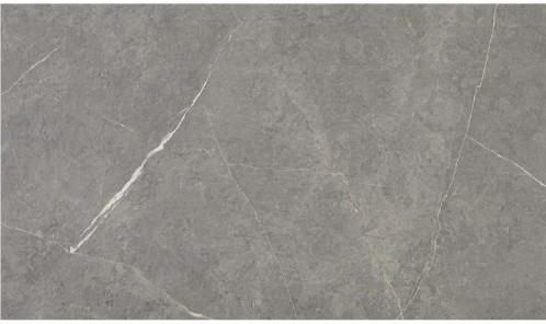 Płytki Keratile Northon Grey Matt 60x120 - Opinie i ceny na Ceneo.pl