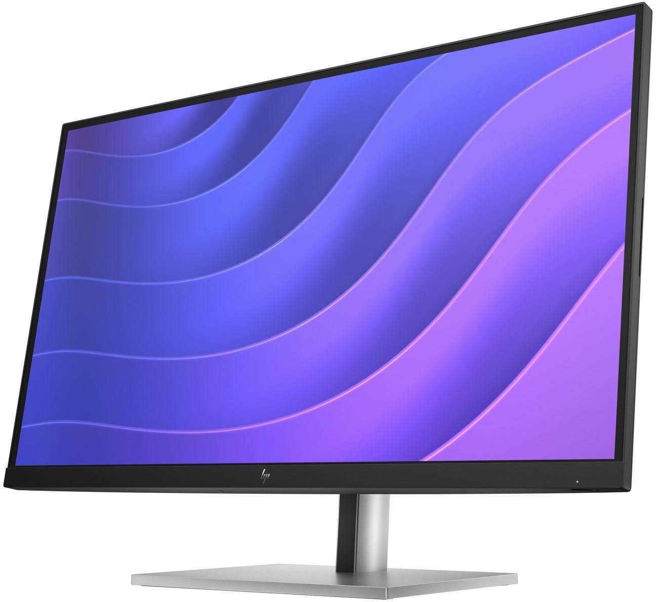 Monitor HP E27q G5 27 (6N6F2AA) - Opinie i ceny na Ceneo.pl