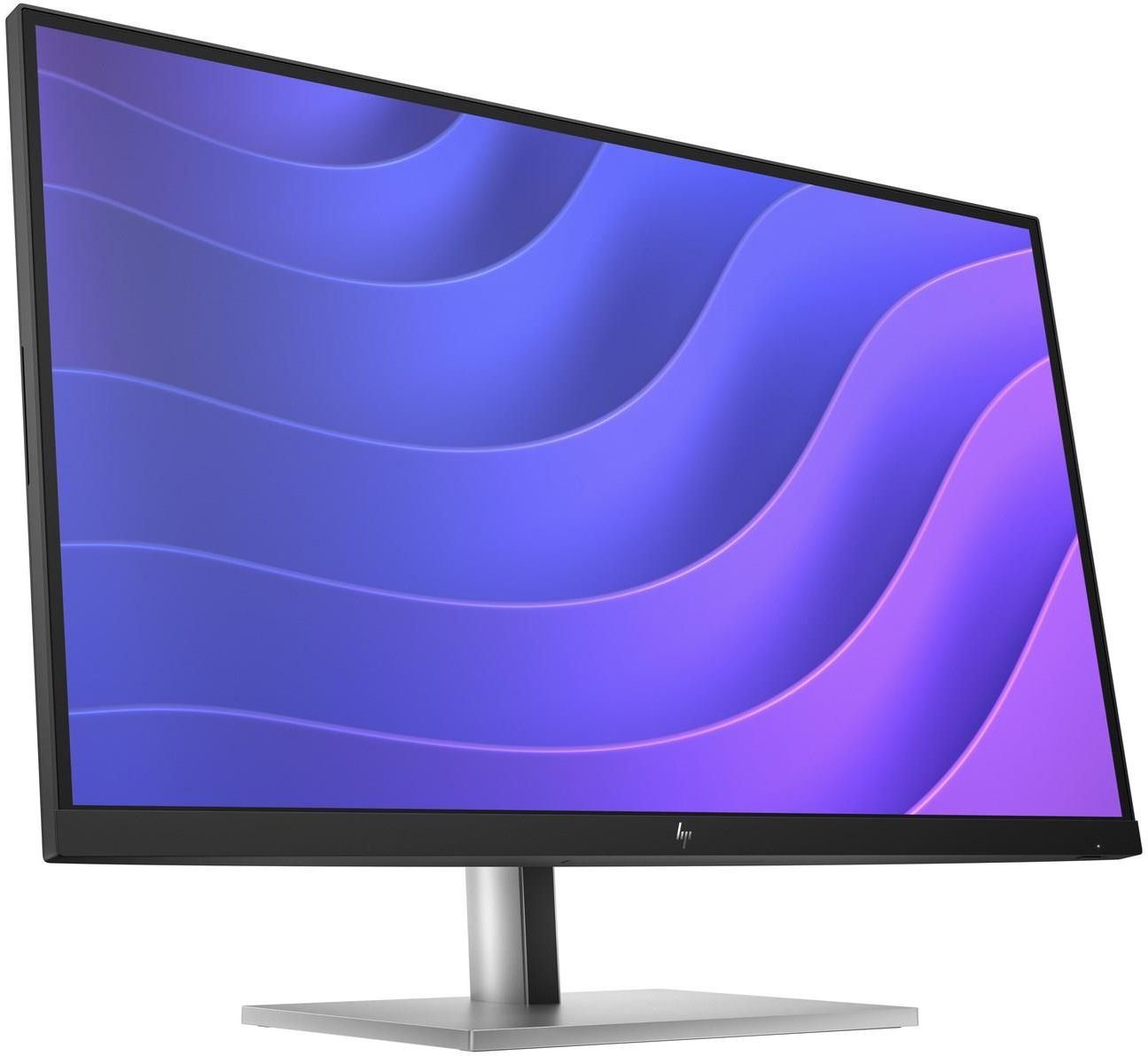 Monitor HP E27q G5 27 (6N6F2AA) - Opinie i ceny na Ceneo.pl