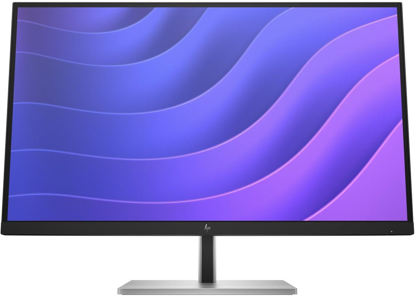 Monitor HP E27q G5 27 (6N6F2AA) - Opinie i ceny na Ceneo.pl