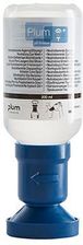 Plum Płyny Do Płukania Oczu Ph Neutral Eye Wash 200 Ml. Butelka (4752 ...
