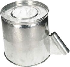 Czerpak do wody wybierak gospodarczy wiadro 5l - Opinie i atrakcyjne ...