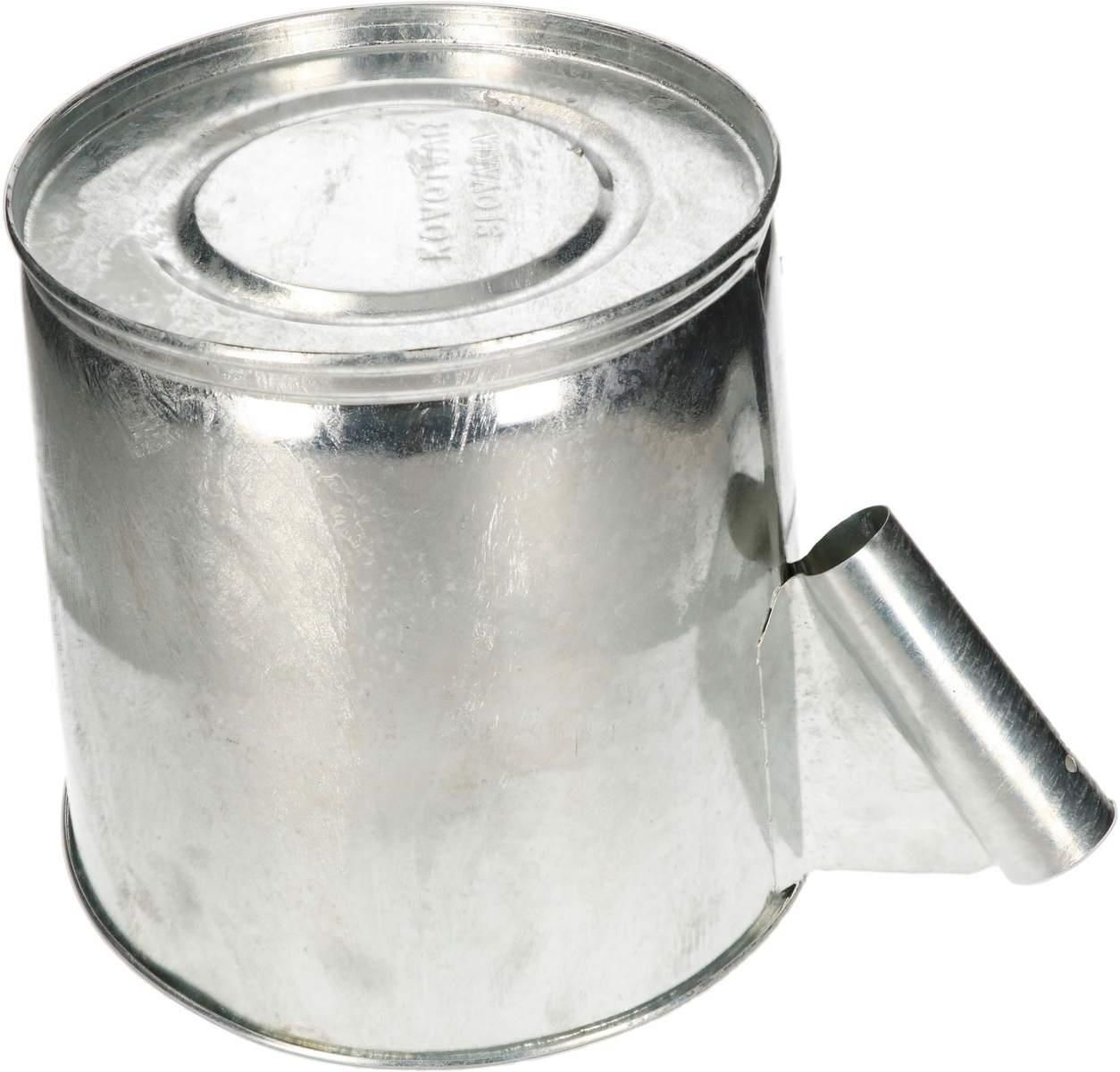 Czerpak do wody wybierak gospodarczy wiadro 5l - Opinie i atrakcyjne ...