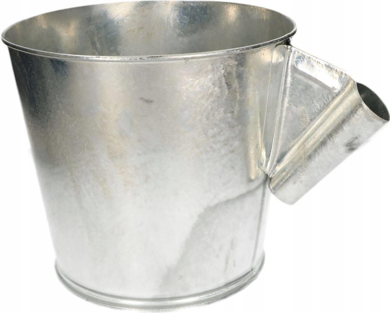 Czerpak do wody wybierak gospodarczy wiadro 5l - Opinie i atrakcyjne ...