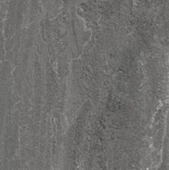 Płytki Villeroy & Boch Fliesen Se My Earth Outdoor Anthracite ...