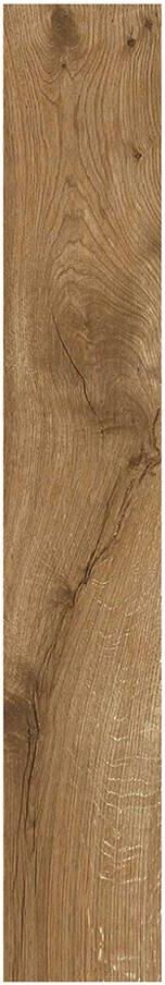Płytki Grespania Selva 19,5X120cm Iroko 19Vs29T - Opinie i ceny na Ceneo.pl