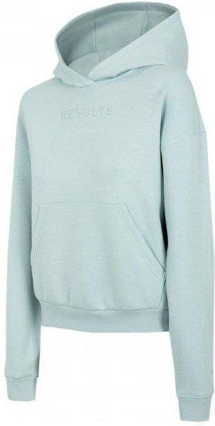 4F Bluza W H4L22 Bld031 47S - Ceny i opinie - Ceneo.pl