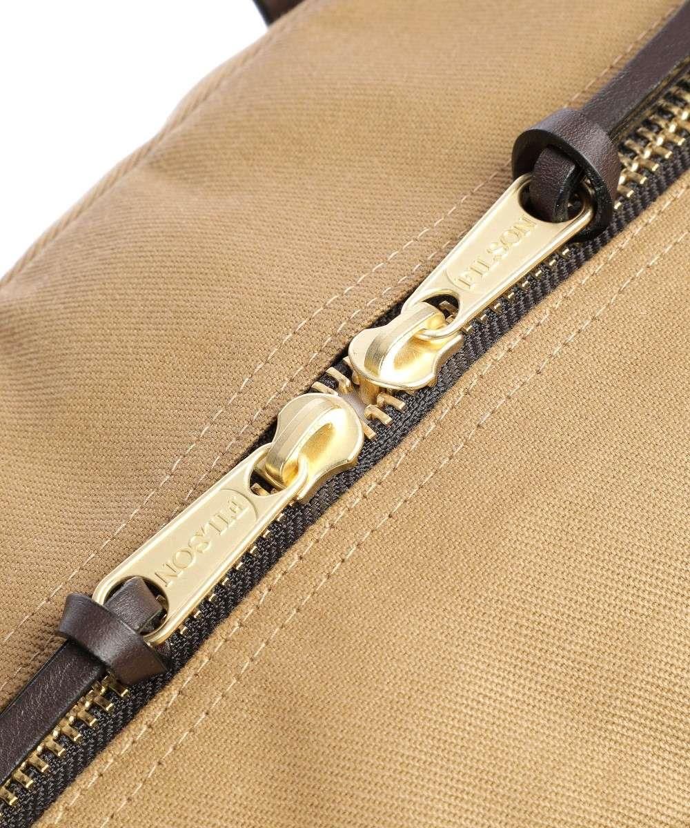 Filson Rugged Twill Torba na ramię - Ceny i opinie - Ceneo.pl