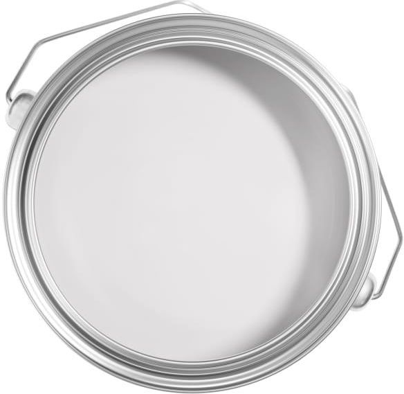 Farba Dulux Ambiance Ceramic Pure White 5L - Opinie i ceny na Ceneo.pl