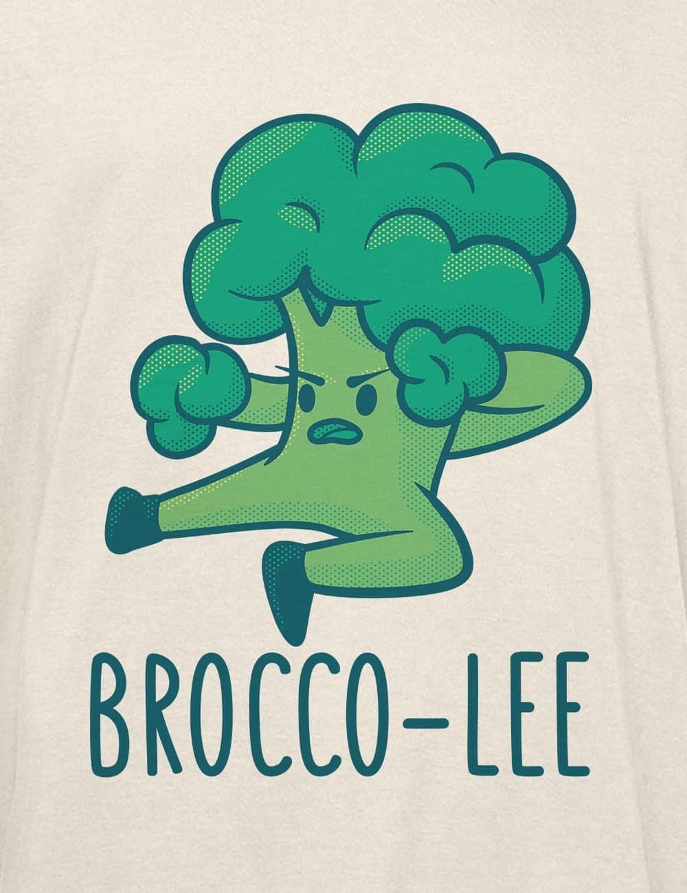 BROCCO LEE koszulka damska off white XXL - Ceny i opinie - Ceneo.pl