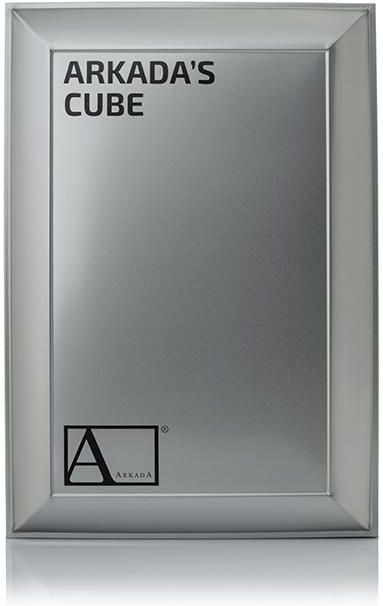 Aarkada Narzędzie Do Korekcji Wrastających Paznokci Kostka Arkady ...