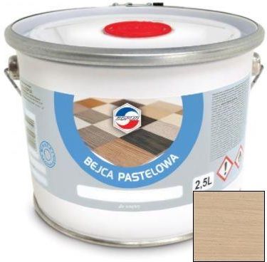 Sopur Sopur Bejca Pastelowa Biel Bpa-D154/16 Poj. 0,5L - Opinie i ceny ...