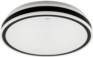 Struhm Plafoniera Smd Led Aurelia C 24W 4000K (3775) - Opinie i ...