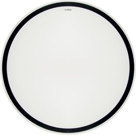 Struhm Plafoniera Smd Led Aurelia C 24W 4000K (3775) - Opinie i ...