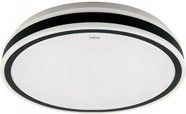 Struhm Plafoniera Smd Led Aurelia C 24W 4000K (3775) - Opinie i ...