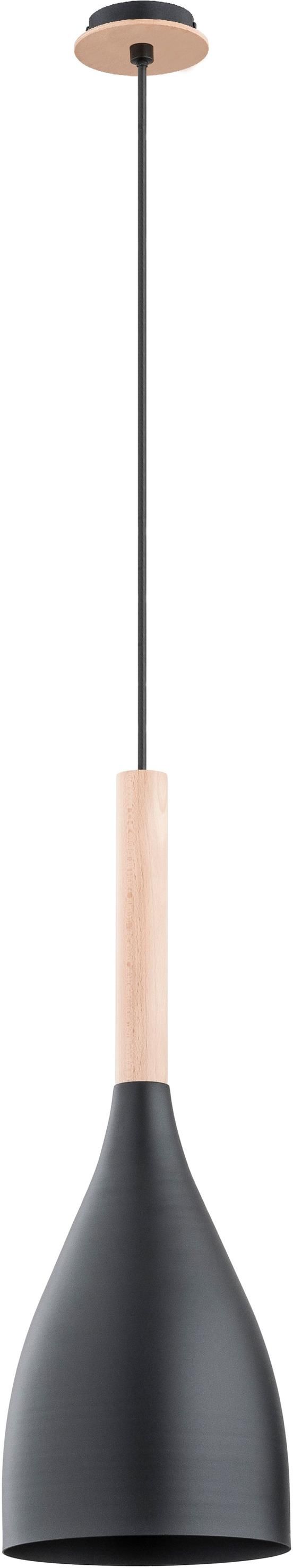 Alfa Paloma Glass Op.Ośw. 3 Pł (28663) - Opinie i atrakcyjne ceny na ...