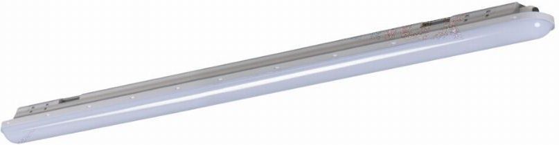 Kanlux S.A. Oprawa Pyłoszczelna Dicht Led 36W-Nw (31411) - Opinie i ...